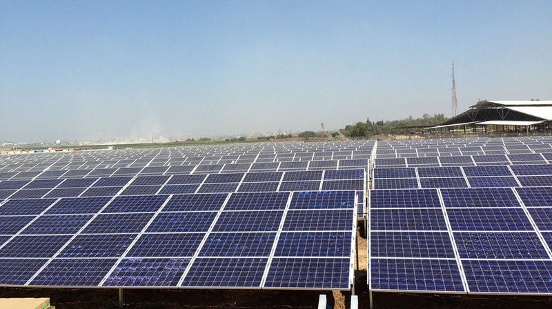 Products-ResCom Energy